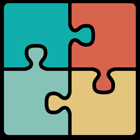 Using Scriban To Render Templates In Net Core