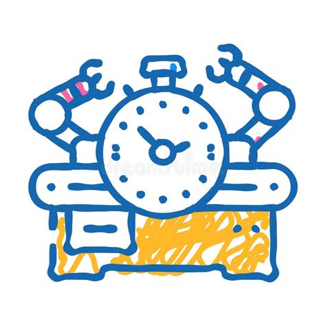 Optimization Engineer Stock Illustrations 2 660 Optimization Engineer Stock Illustrations