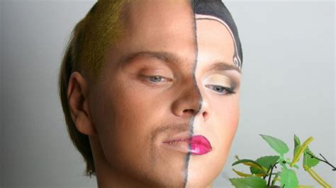 Hermafrodit Nedir Cinsiyet Ve Üreme Sistemlerinin İlginç Bir Birleşimi