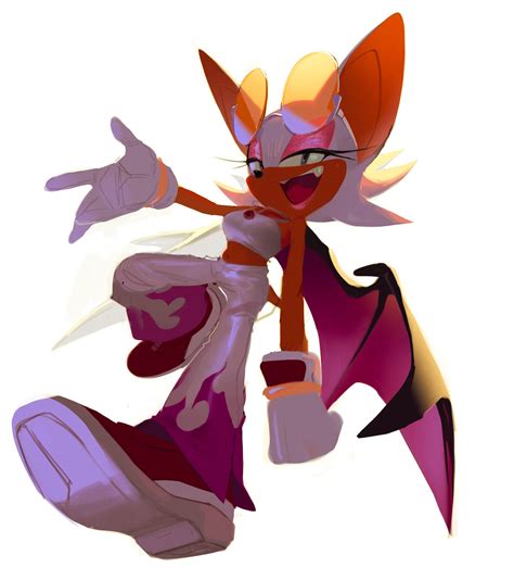 Swap By Dianaartyukh On Deviantart