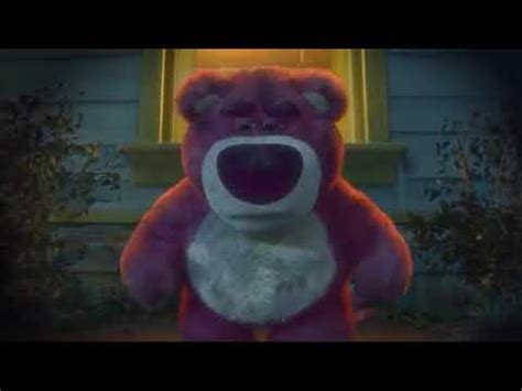 Ese Dia Algo Cambio Dentro De Lotso Plantilla Para Meme Youtube