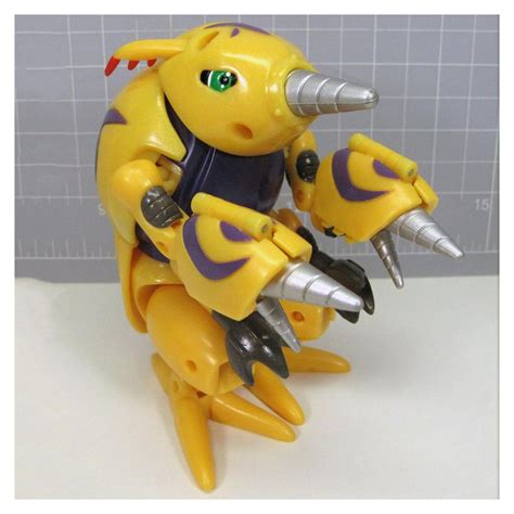 Digimon Digimon Digmon