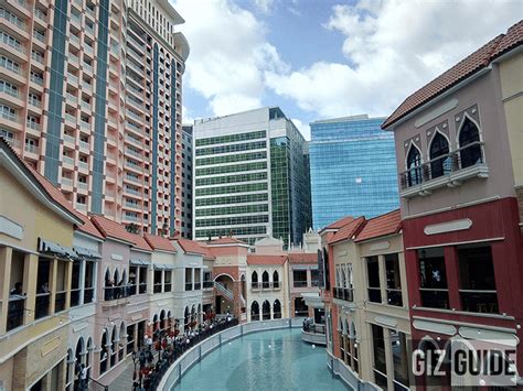 Cloudfone Thrill Power First Camera Samples