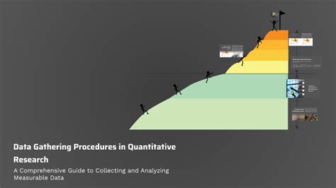 Data Gathering Procedures In Quantitative Research By Ryan Roldan On Prezi