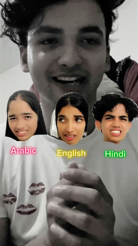 Anzil Mohammed Sulthan ® 😂watch The Full Video On Youtube