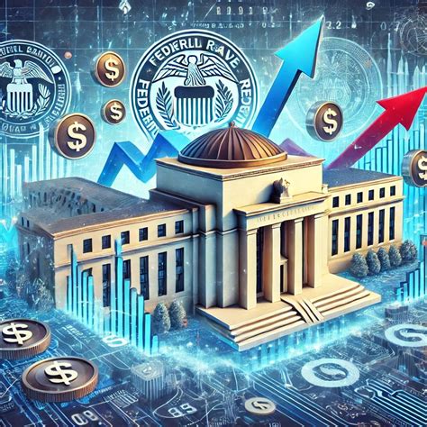 The Yield Curve Doesnt Just Reflect Interest Rates—it Tells A Story About… Michael A Gayed Cfa