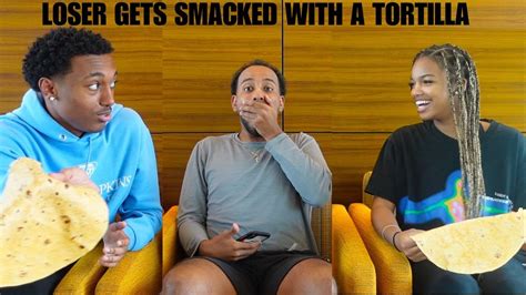 Who Is The Smartest Ft Kaleab And Aaliyah Youtube