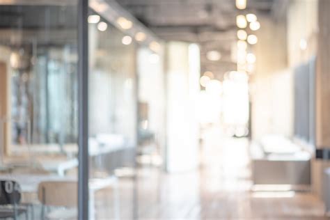 Axians Müllerchur Ag Axians Ch