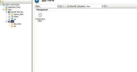 Wcf Listening On Nettcpbinding In A Web Site Stack Overflow