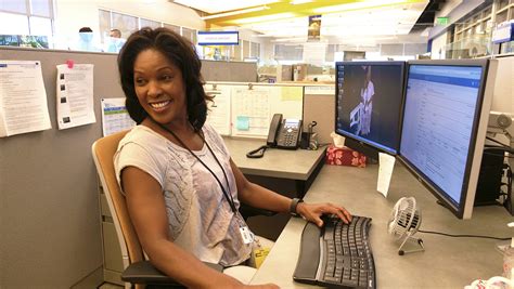 What Is The Ucpath Center Ucpath Center Jobs