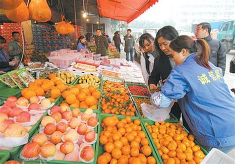 上海松江仓桥镇农副产品批发交易市场地址地图公交电话 淘金地农业网