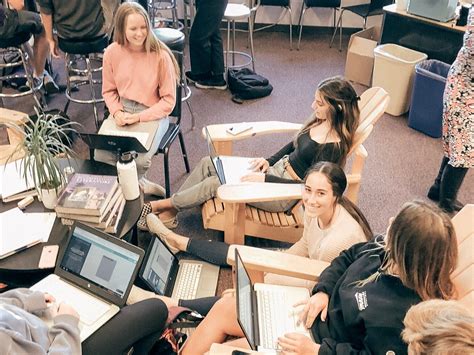 Simplify Annotations — Unlimited Teacher