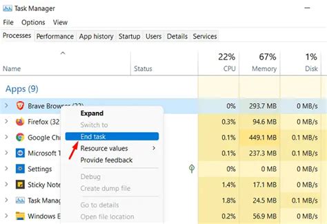 How To Fix Microsoft Teams Error Caa In Windows