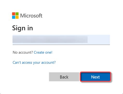 Purchase And Access Databricks Lab Environment Cloudlabs Documentation