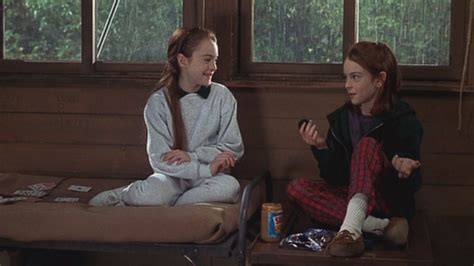The 12 Best Movie Twins Ranked