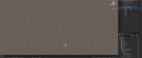 unity d网格建造系统 unity动态生成网格 mob ca fa a c的技术博客 CTO博客