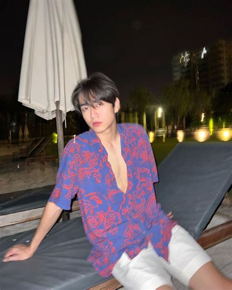 Pin Oleh H I R I Di Meus Fav Dos Dramas Gambar Pacar Gambar