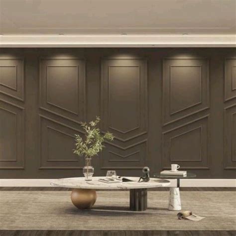 Wall Panels Artofit