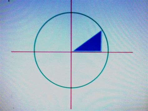 Eleventh Grade Lesson Circled Triangles BetterLesson