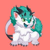 Furry Animation S Find And Share On Giphy