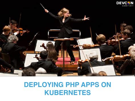 Microservices Using Docker Kubernetes Etc Speaker Deck