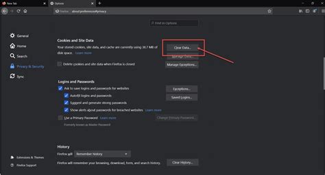 Fix Ssl Error Internal Error Alert