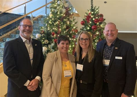 B C Principals And Vice Principals Association On Linkedin Bced