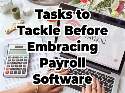 Sql Payroll Software A Plus Computer Centre