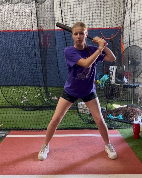 The Taterball Thetaterball • Instagram Photos And Videos