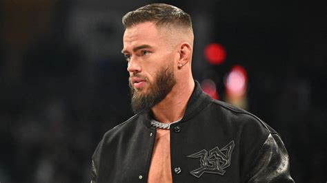 7 New Wwe Stars To Join Nxt Wrestletalk
