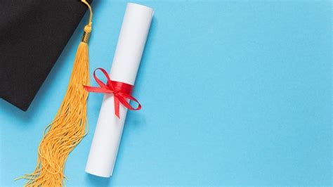 Graduate Certificate Vs Degree Do You Need A Masters Degree