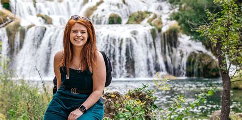 Top Things To Do In Split And Day Trip Croatia