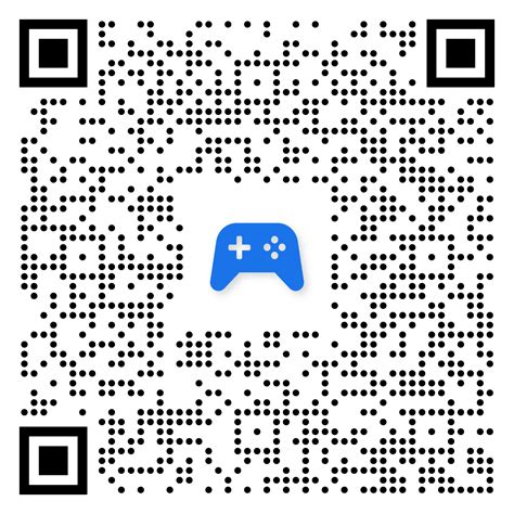 Gamepad Tester App Gamepad Tester