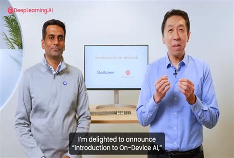 Video Eman Hassan Posted On Linkedin