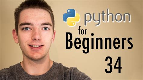 Extracting Data From A JSON Response In Python Python For Beginners