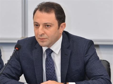 Мамедов 30 лет нарушений прав азербайджанцев во время оккупации