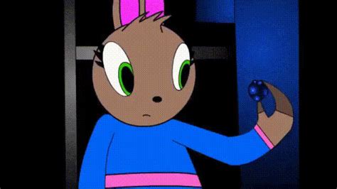 Princess Maydine Blueberry Inflation Full  By Wolfysweller On Deviantart