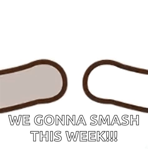 Mochi Peach GIF Mochi Peach Cat Discover Share GIFs