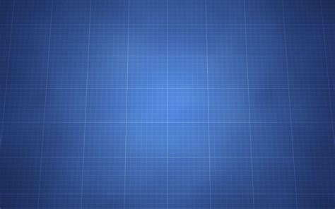 Blank Blueprint Backgrounds Wallpaper Cave