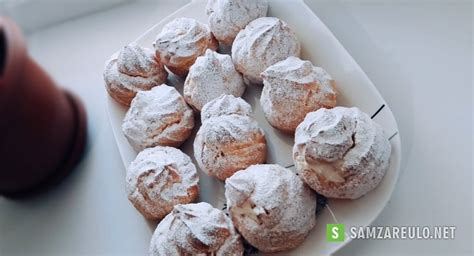 მწვანე ლობიო პომიდვრით Samzareulo Net რეცეპტები Receptebi Kulinaria