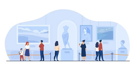 🎨 თბილისის 70 გალერეა და გამოფენა დედაქალაქის ხელოვნება და კულტურა 🖼 ექსპონატების აღწერა