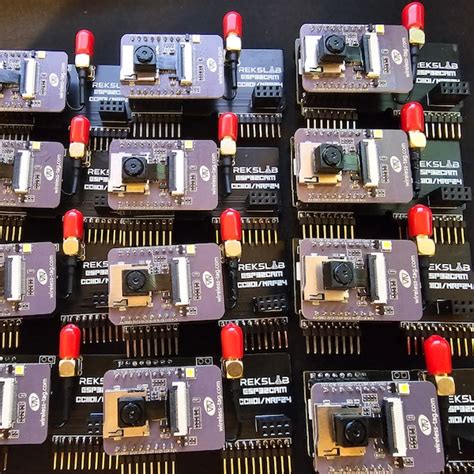 Flipper Zero Device Etsy