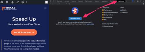 Which Are The Best Css And Javascript Minification Tools For Wordpress