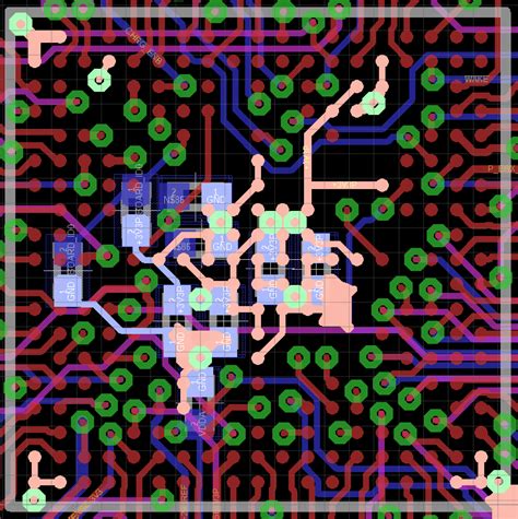 Rtos Msp E Y Uartmsp E Write Blocks Forever Msp Low Power Microcontroller Forum Msp