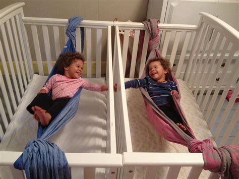 Diy Hammock Projects Picture Instructions