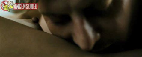 Naked Charlotte Fich In Just Another Love Story