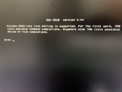 I Dual Booted My Windows 10 Pc With Ubuntu And Set To Ultra Fast Boot