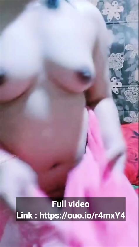 Marlboroqueensex Ge Vhie Habis Keramas Eporner