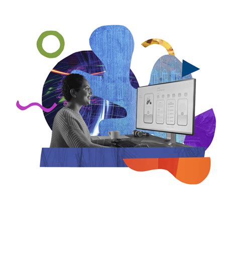 ux ui villa maria college