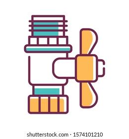 Blow Off Valve Over 19695 Royalty Free Licensable Stock Illustrations